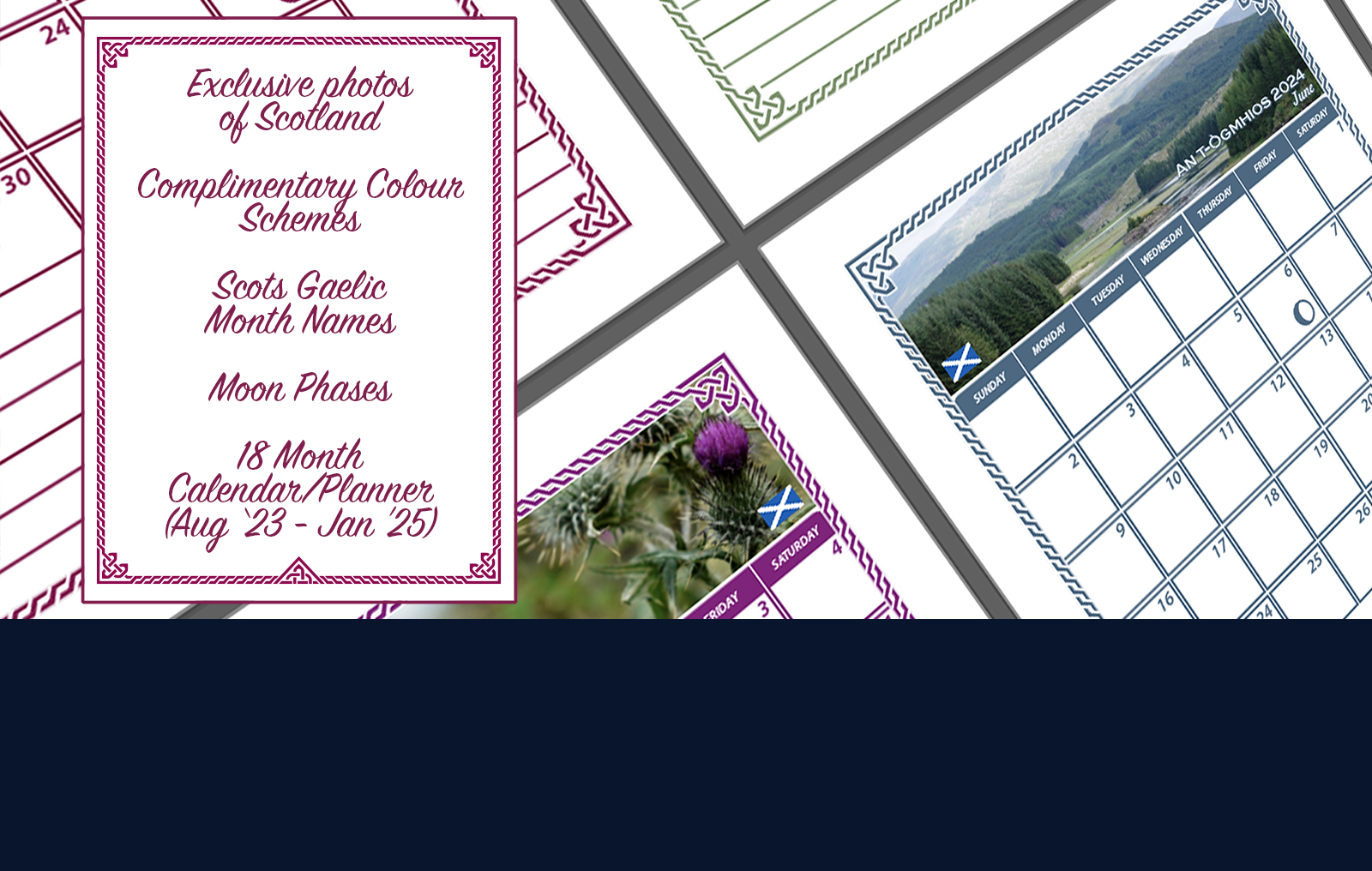 Apex Digital Templates | Royalty-free digital templates to boost your ...